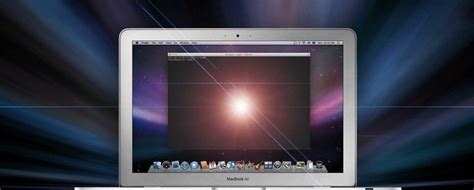 These 6 Awesome Terminal Commands Will Boost Your Macbook