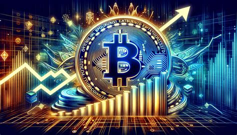 Approbation De Letf Bitcoin En Espèces Une Nouvelle ère Pour Les