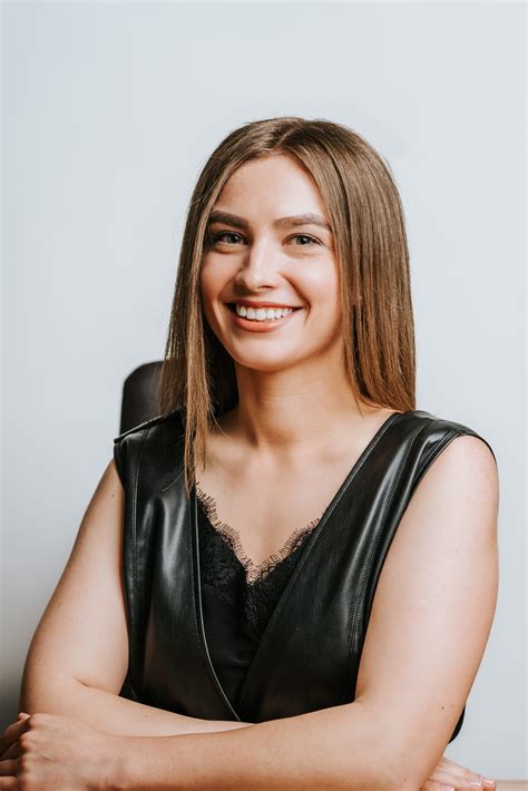 Verslo Portretai Fotografas Tomas Laurinavičius