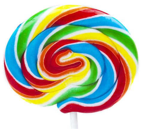 Lollipop Wallpapers Wallpaper Cave