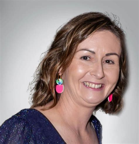 Lisa Bertolotti Lifeflight