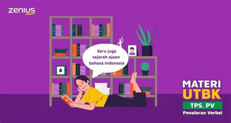 Sejarah Ejaan Bahasa Indonesia Tempo Dulu Hingga Ejaan Yang Disempurnakan Eyd Education