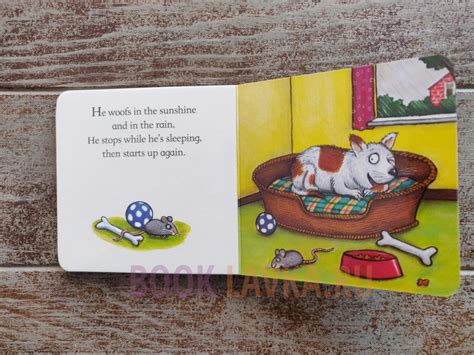 Axel Scheffler Pocket Library купить в интернет магазине Booklavka Буклавка