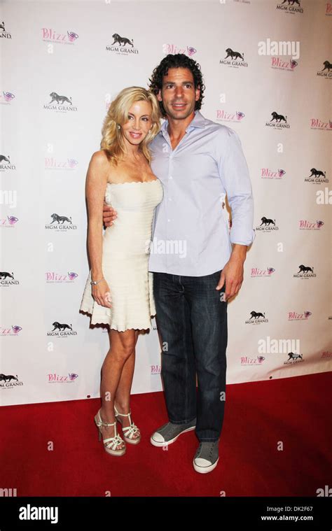 Camille Grammer Dimitri Charalambopoulos Real Housewives Of Beverly
