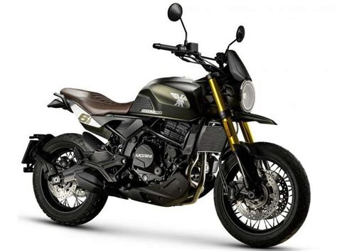Adishwar Auto Ride India Launches Moto Vault Their Multi Brand Super