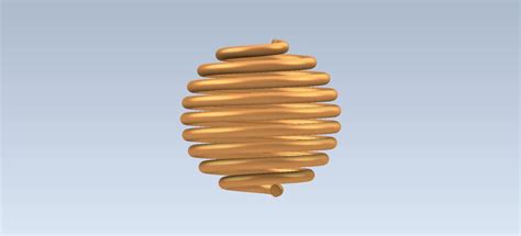 Free Cad Designs Files And 3d Models The Grabcad Community Library