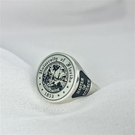 Good Quality Class Ring At Luis Petty Blog