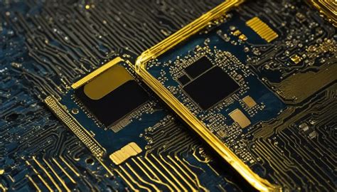 What Is The Lifespan Of A SIM Card A Guide For Users