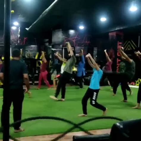 Srujan Goud On Linkedin Sadhguru Ishafoundation Diet Dietplan Fitnessmotivation