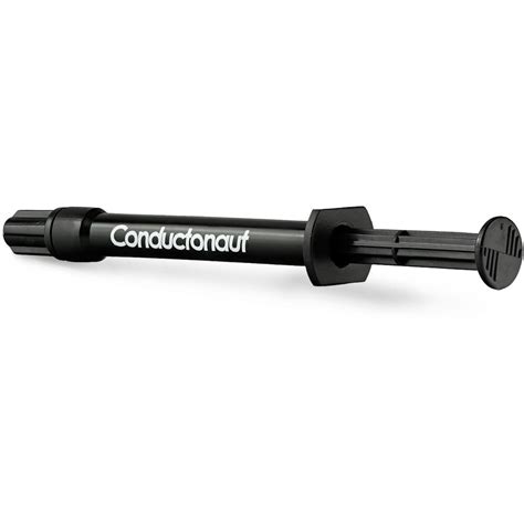 Thermal Grizzly Conductonaut Performance Liquid Metal 1g Ple