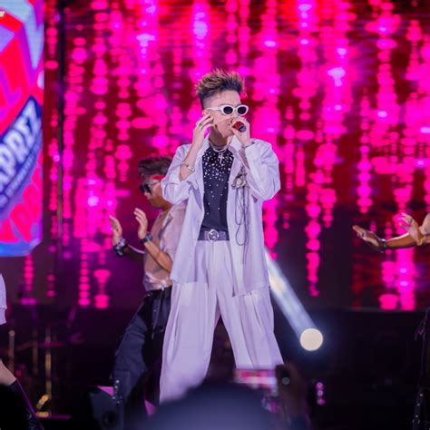 Sovath Sereyvuth Gn Youtube