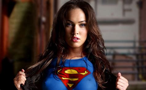 De Todo Para Tu Pc Wallpapers De Chicas Hot