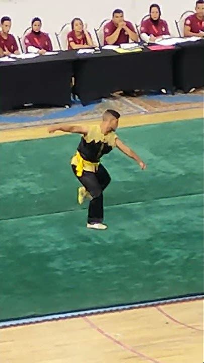 افريقى ننجا Youtube