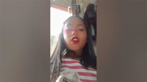 Rame Dong Fypppppppp Ku🥺 Youtube