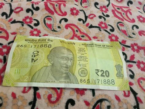 Collectibles 1888 Old Currency Note Freeup