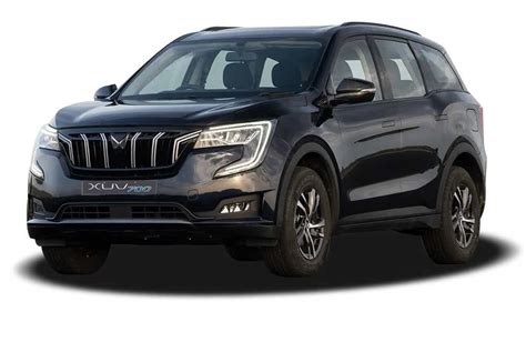 Mahindra Xuv700 On Road Price In Chennai 2026 Variants Specs And Emi