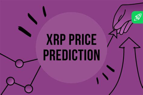 Xrp Price Today Xrp Live Chart Real Time Market Data