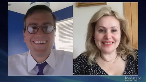 Phytophotodermatitis Treatment And Management Medical Care Diet Prevention