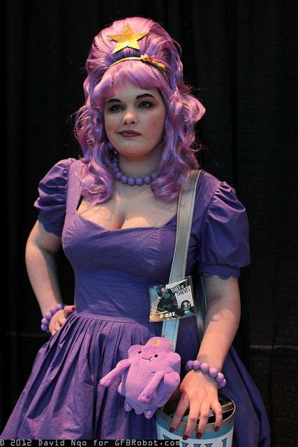 Pin By Gabriela Villegas On Lumpy Space Princess Cosplay Outfits