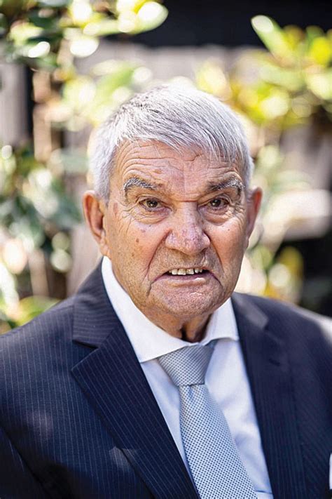 Andrea Andrew Squillacioti — Il Globo