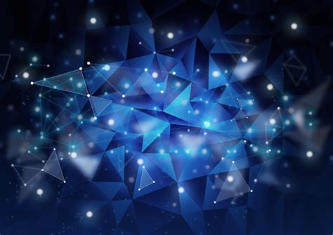 Tableの各列を均等に割り振る魔法の様なcss「table Layout Fixed」 Pipeline株式会社