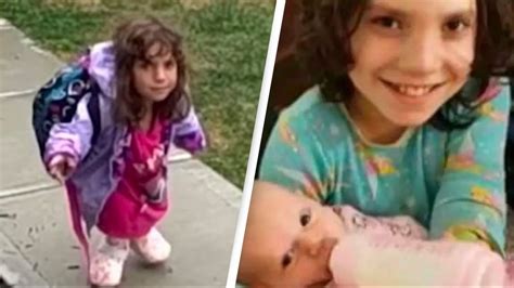 Natalia Grace Documentary Streaming 2024 Schedule Barby Carlynn