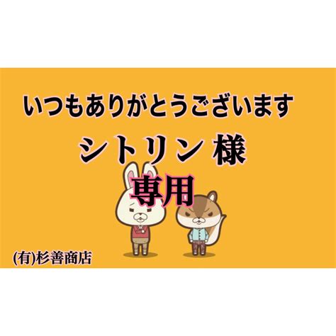 お米 精米【岩手県産ひとめぼれ20kg】5kg×4 モチモチ柔らかなお米です♪の通販 By 杉善商店｜ラクマ