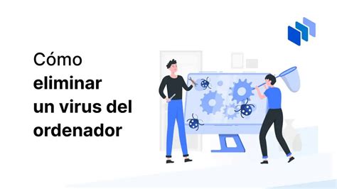 Eliminar Virus De Internet Explorer Información Para Recuperar Tu Navegador Coop La Lonja