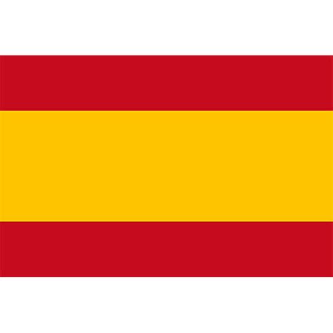 Proposed Flag Of Sephardic Jews Rvexillology