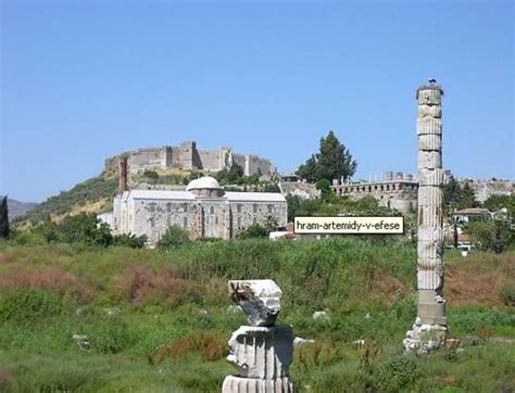 Семь Чудес Света Мир необъяснимого и неопознанного