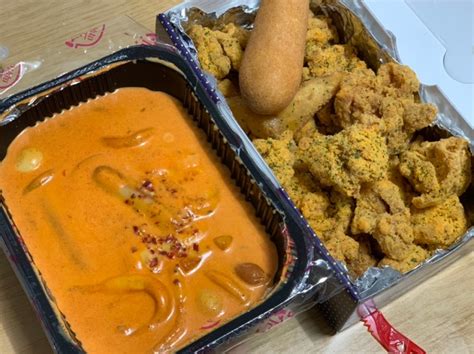 로제떡볶이 태리로제 로제떡볶이 투움바떡볶이 배떡 신전 비교 네이버 블로그