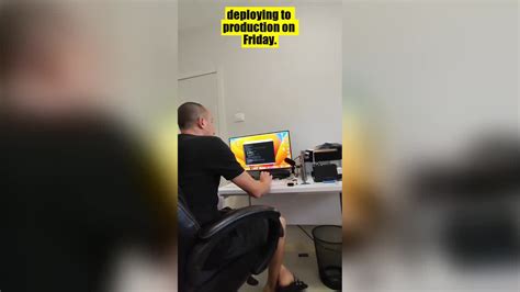 Slava Melandovich 🇮🇱🇺🇦 On Linkedin Deploy Funny Jobitt