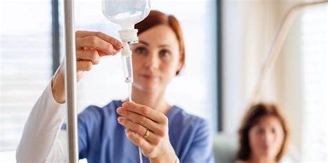 How To Prevent Sepsis 5 Actions You Can Take To Reduce Risk Valley