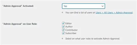 How To Customize Wordpress Emails With Profile Builder Pro Wpzoid