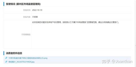 为什么消费者自己维权这个事情本身就是一个笑话！？ 知乎
