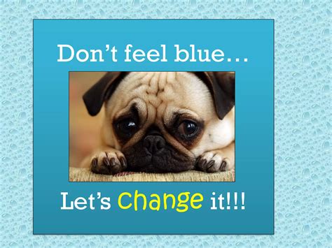 Trello Tutorial For Beginners Part 2 Ppt Trello Tutorial For Beginners Part 2 Ppt