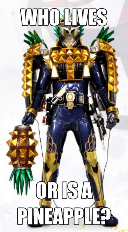 Kamen Rider Meme Random Photo 36877130 Fanpop