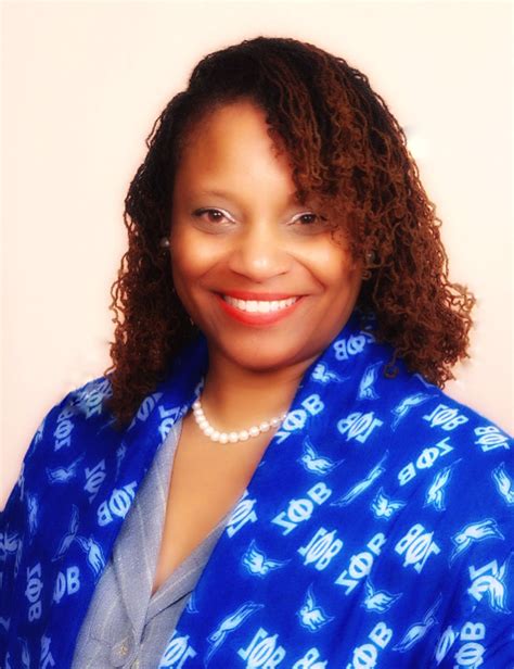 Dr Sherry Nobles White Dr Sherry Nobles White