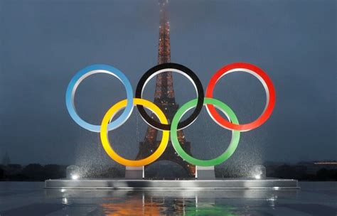 Усі медалі Олімпіади за 5 серпня Читайте на Ukr Net