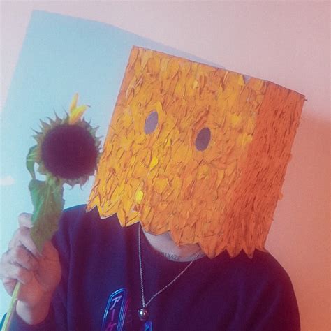 Mi Sobrino Memo Concert Tour History Concert Archives