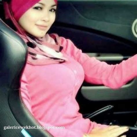 Galeri Cewek Hot Galeri Cewek Jilbobs Part 1
