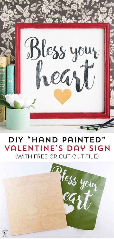 How To Make A Hand Painted Wood Sign Painted Wood Signs Hand Painted
