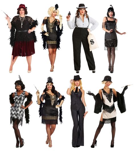 1920 Dress Up Ideas Informacionpublica Svet Gob Gt
