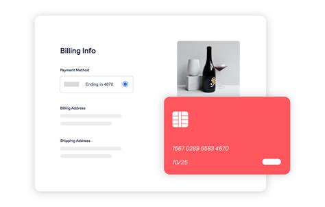 Hello World Sandbox Cybersource Developer Center