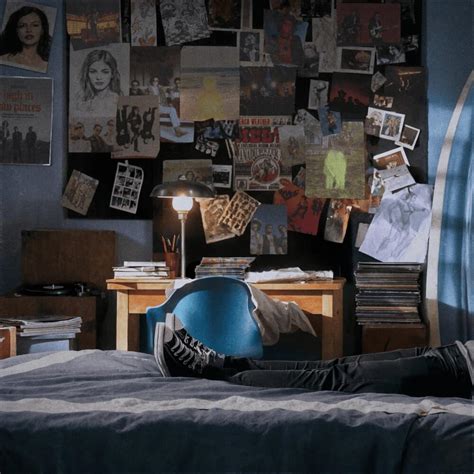 Beach Weather Seth Cohen Lyrics Songstrain