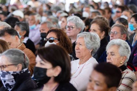 Senado Aprueba Que Empresas Tengan En Su Plantilla Laboral A 5 De