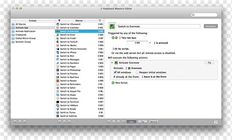 Computer Program Web Page Screenshot Operating Systems Computer Text
