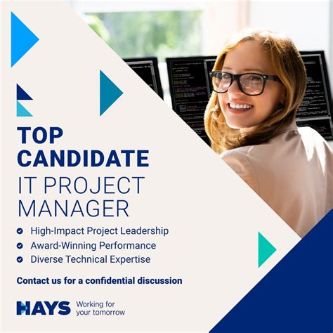 Sajana Lamichhane On Linkedin Projectmanagement Leadership