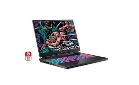 Harga Dan Spesifikasi Acer Predator Helios Neo PHN One Piece Laptophia