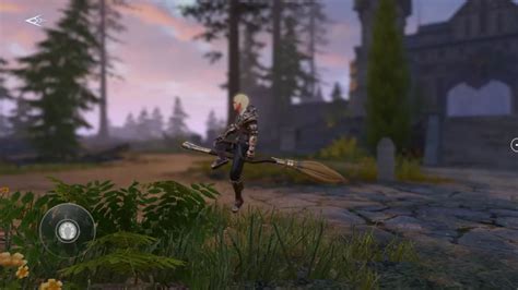 Made With Unity 120hz高帧率、端游级超清画质，《新神魔大 技术专栏 Unity官方开发者社区